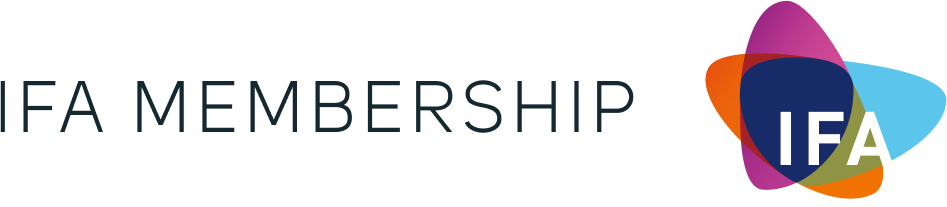 Бухгалтерские услуги и сопровождение в Великобритании - BS Consulting